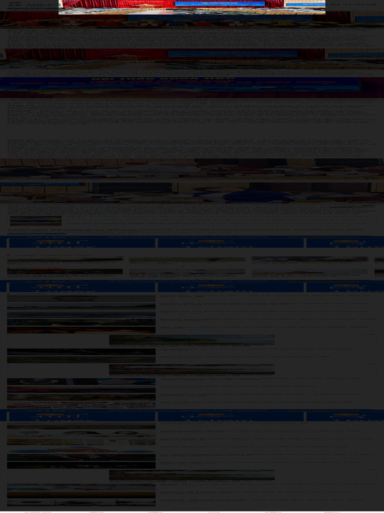 TP Hồ Chí Minh với những dấu ấn và thành tựu nổi bật trong 50 năm VTV.VN | PDF