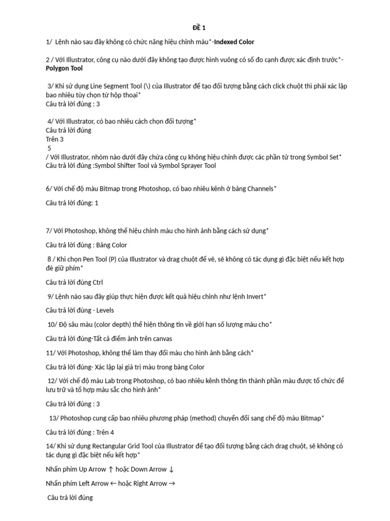 TN Tin 2-3-4-5 | PDF