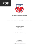ASTM C 1583: Concrete Bond Strength Test | PDF | Strength Of Materials ...