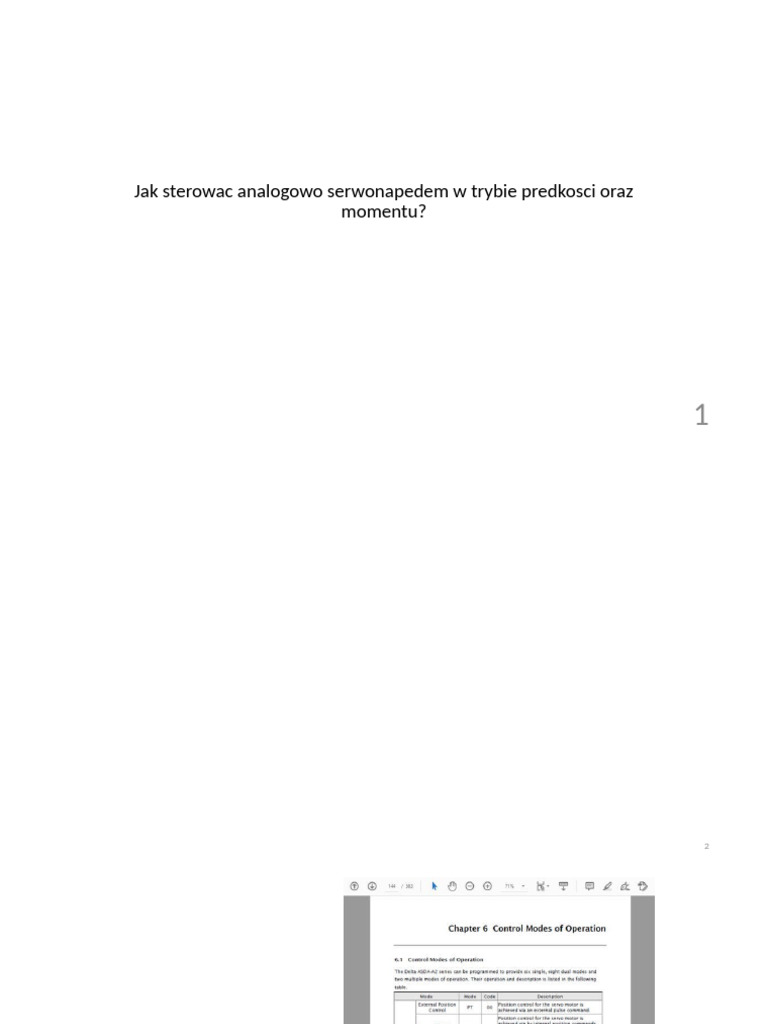 Prezenta CJ A | PDF