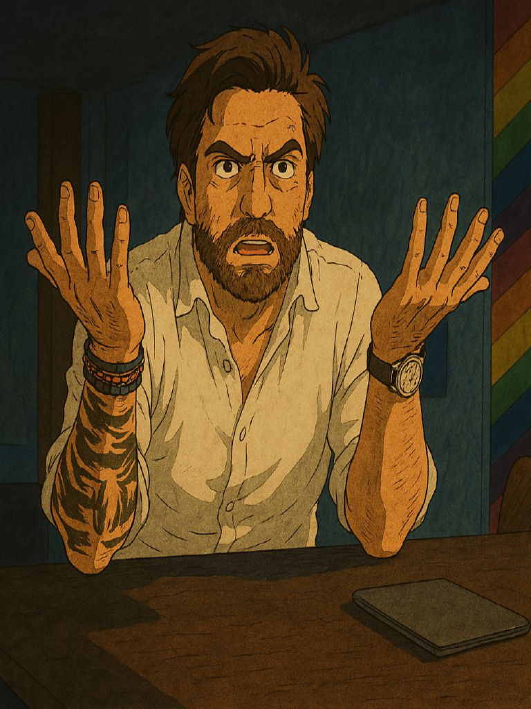 AI Coucou Charles (Arizona) | PDF