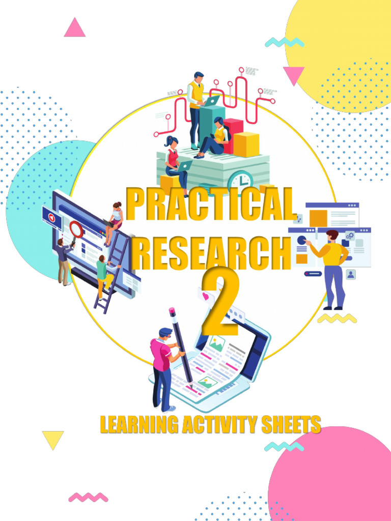 Q2_PR2-LAS-NEW | PDF | Sampling (Statistics) | Methodology