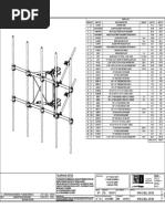 AZ Purcell HPL3 Cabinets-Configuration Detail 071220 | PDF ...