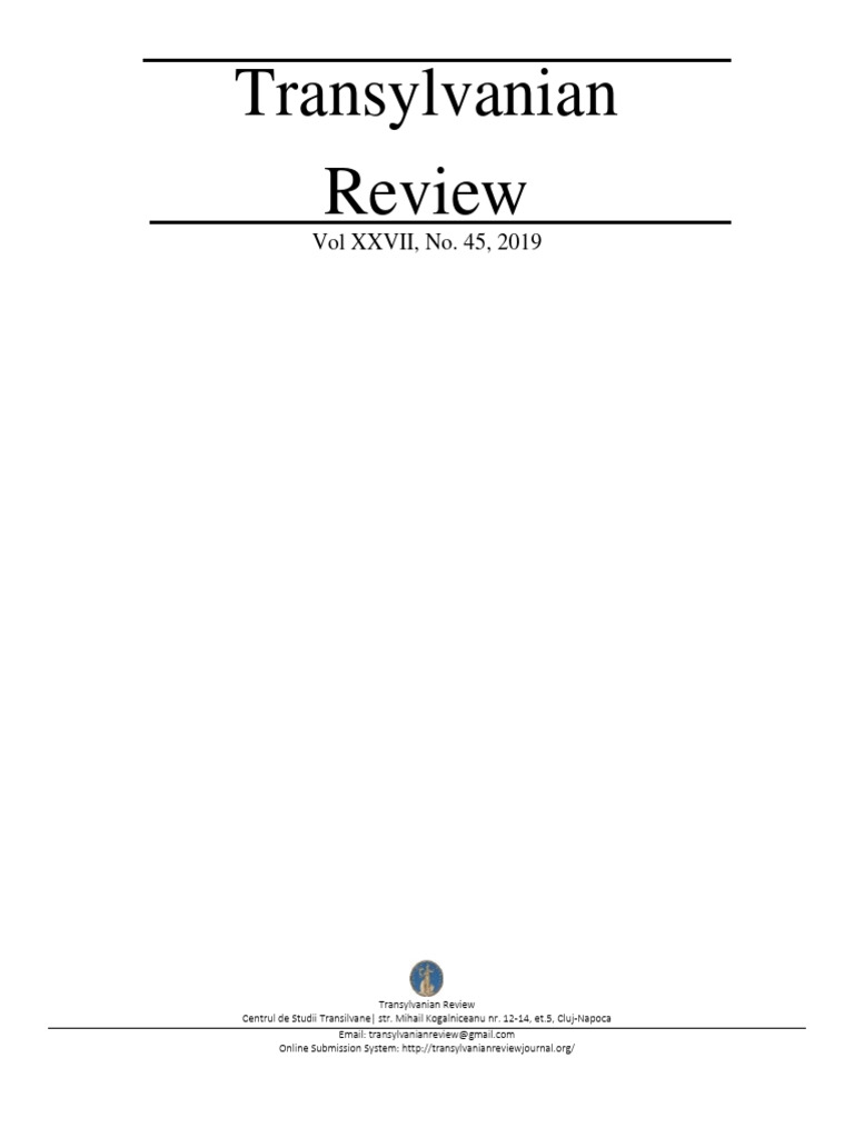 Louise Erdrich S Love Medicine An Ecolog | PDF | Ojibwe