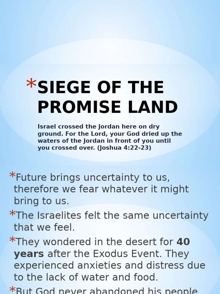 Book of Joshua and Judges | PDF | Book Of Judges | Samson