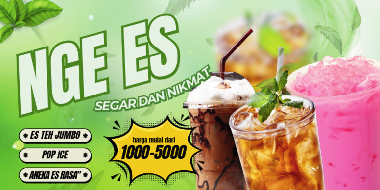 Banner Nge Es f280 100 CM X 50 CM Spma - 20250122 - 070400 - 0000 | PDF