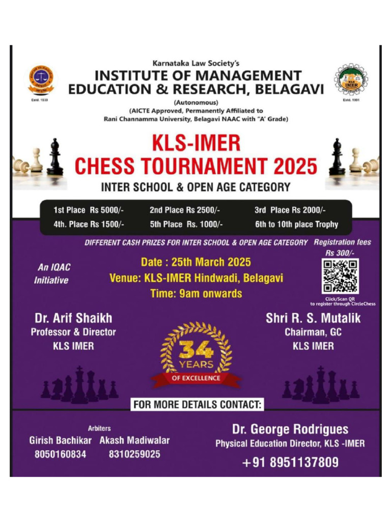 kls Imer broucher | PDF