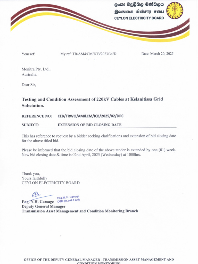 Monitra Pty - Ltd. | PDF