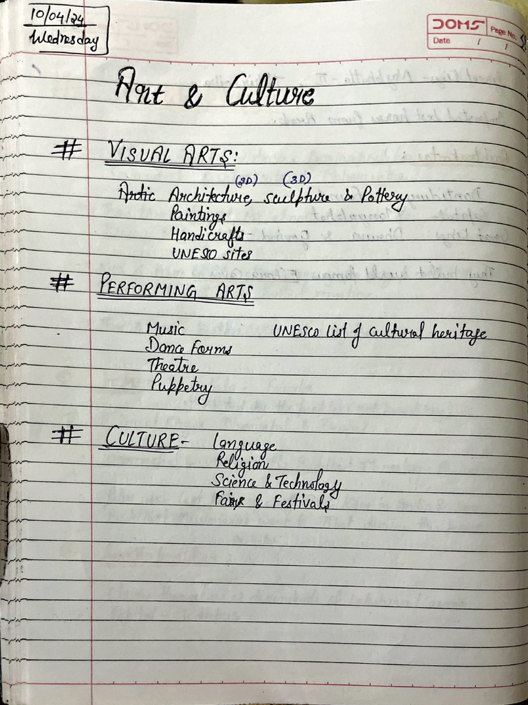 ancient art&culture | PDF