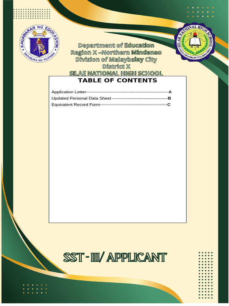 Front Cover | PDF