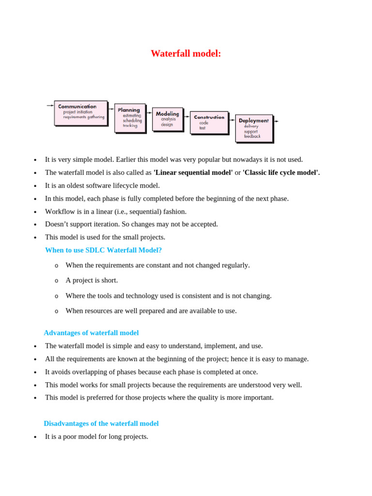 Elements of Computer Science An Engineering | PDF | Relational Database | Software As A Service