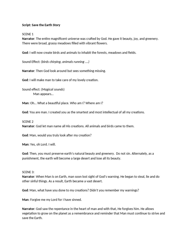 Session7 - Activity1 - Silae National High School | PDF