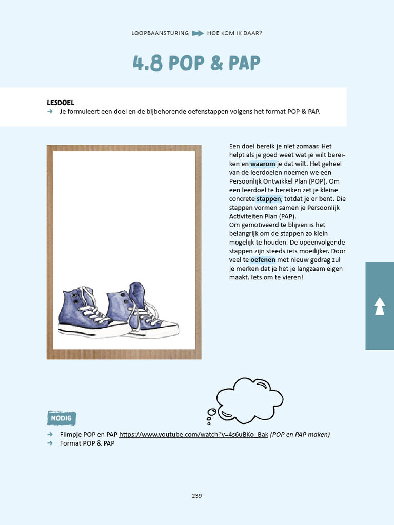 F1-4.8 pop en pap | PDF