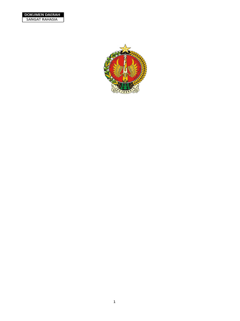 Literasi Membaca Paper Base ASPD 2024 | PDF