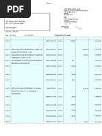 Form 54: Family Composition Guide | PDF | Kinship And Descent | Family