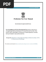 Labour Licence Application Form IV | PDF | Employment | Civil Law ...