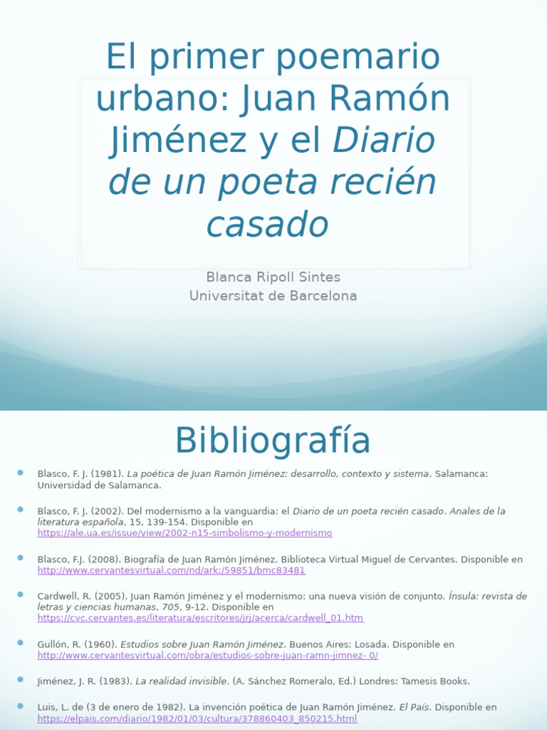 Tema 3 JRJ | PDF