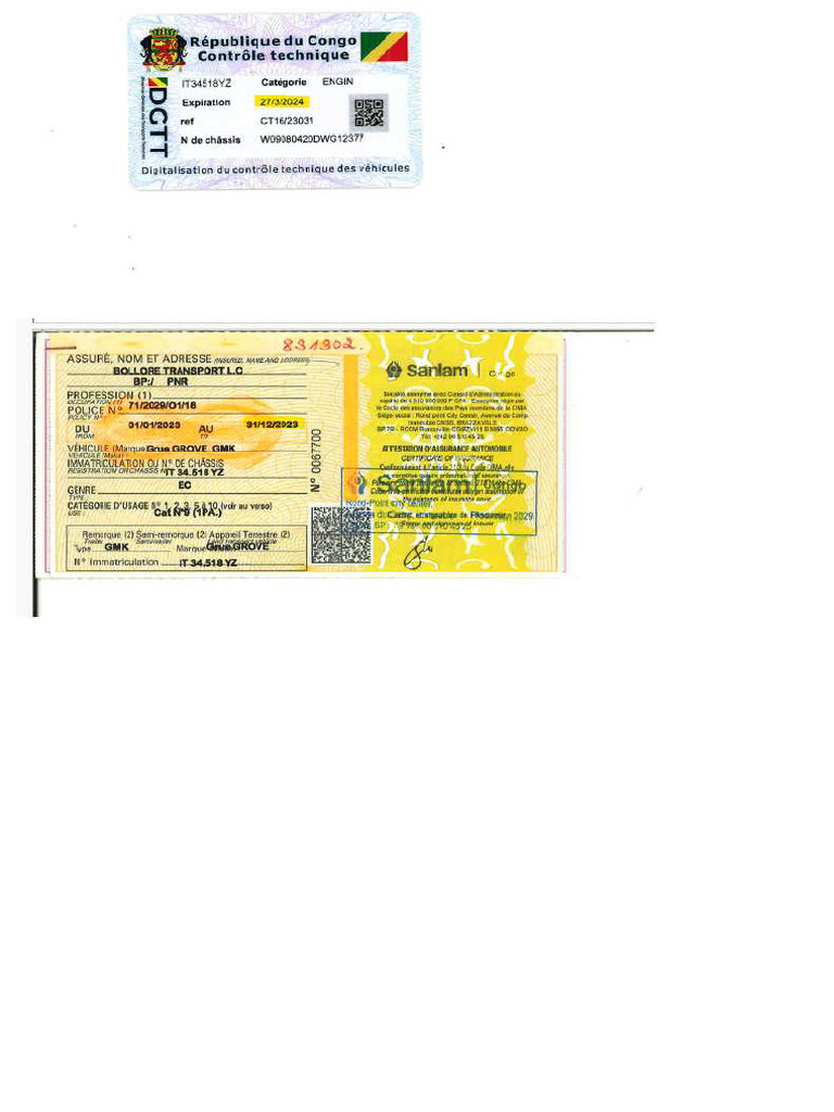 Snipping Tool Print Job | PDF