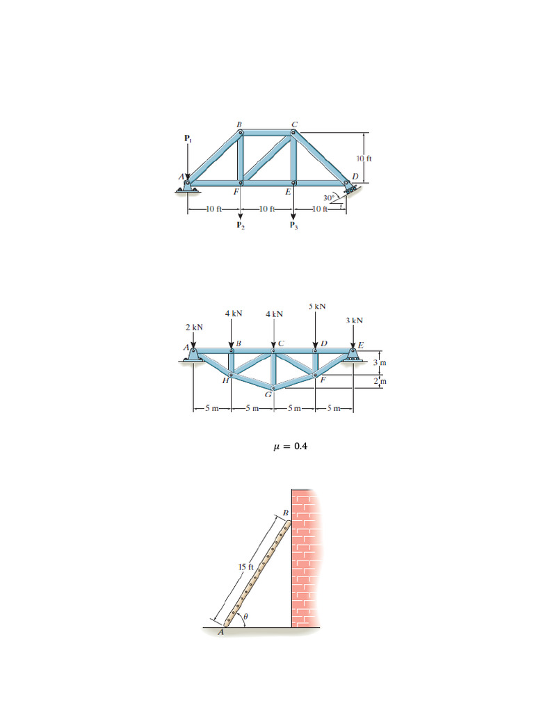 Assignment On Tension And Compression Pdf 3650