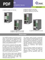 Nokia Commands | PDF | Quality Of Service | Computer Architecture