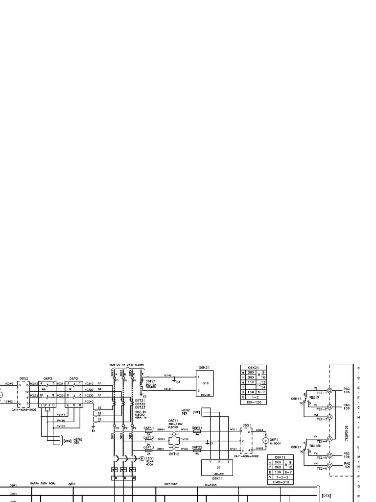 7KQB0456 FL02 | PDF