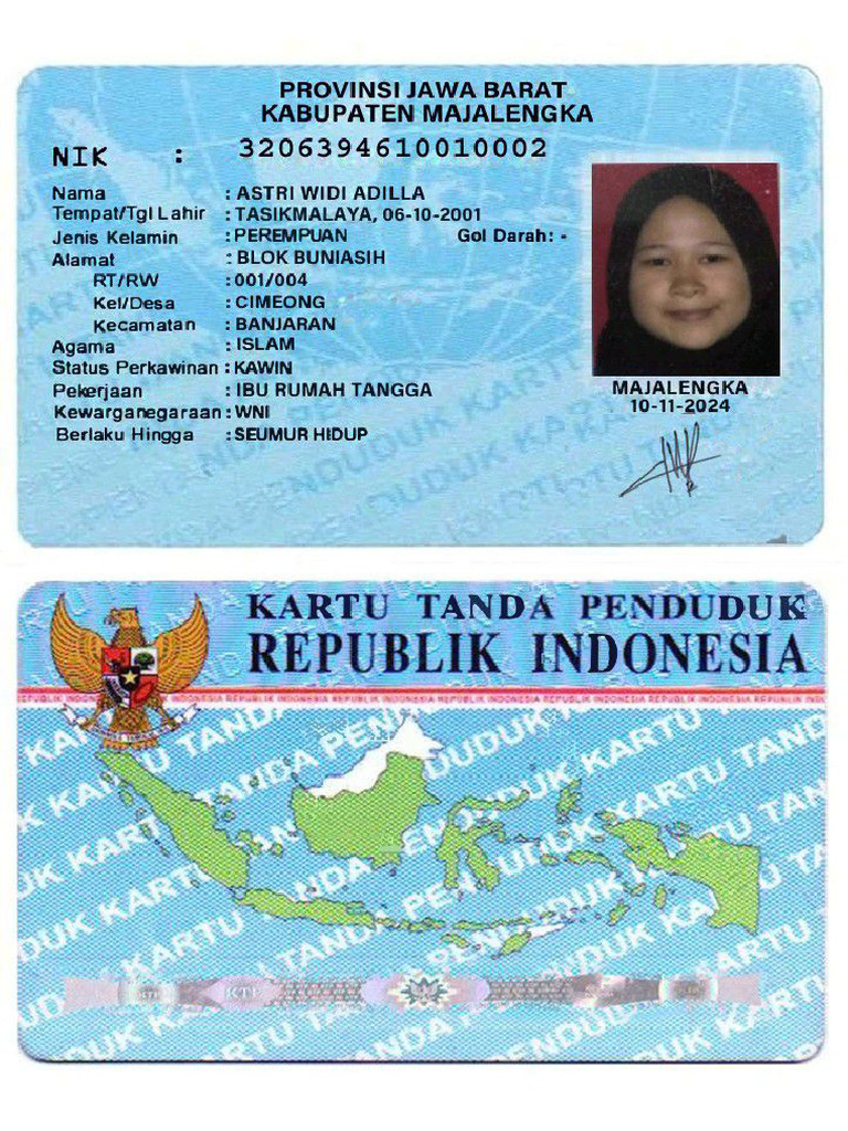 PDFReader 20250402 1516 | PDF