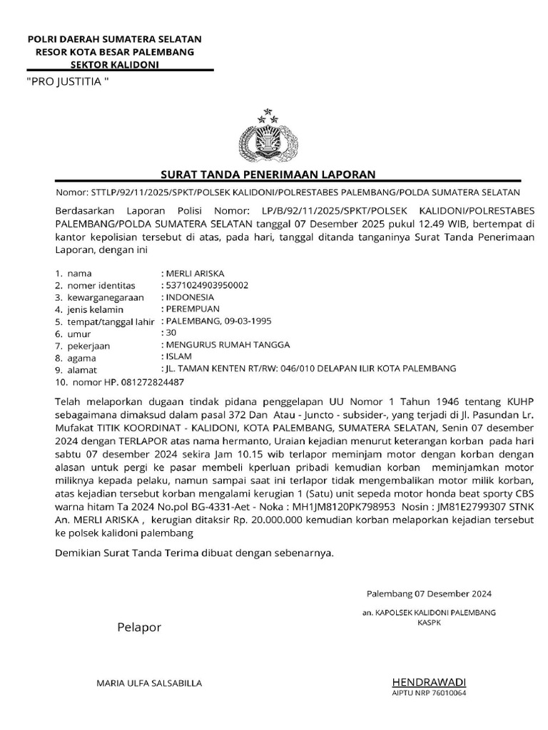 PDFReader 20250320 1335 | PDF