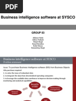Multi Row Variable Set | PDF | Json | Data
