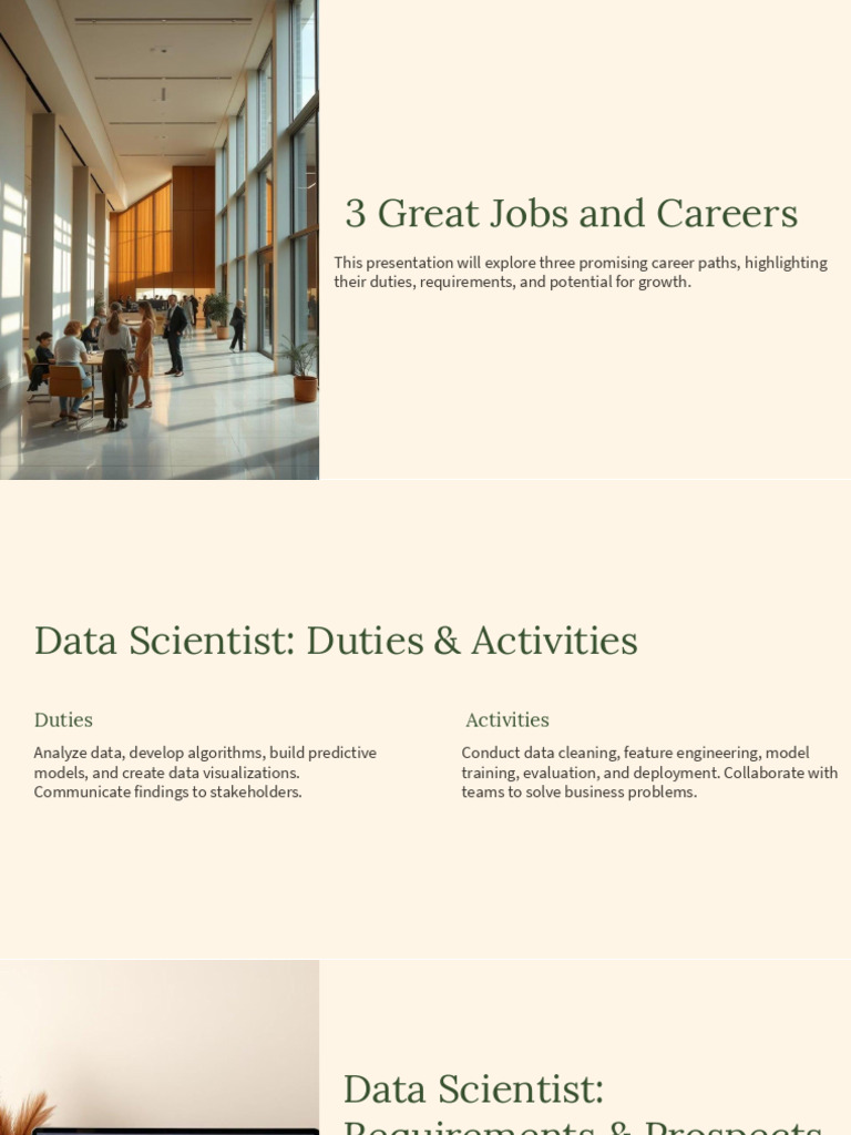 عرض تقديمي29 2 | PDF | Data Science | Computer Programming