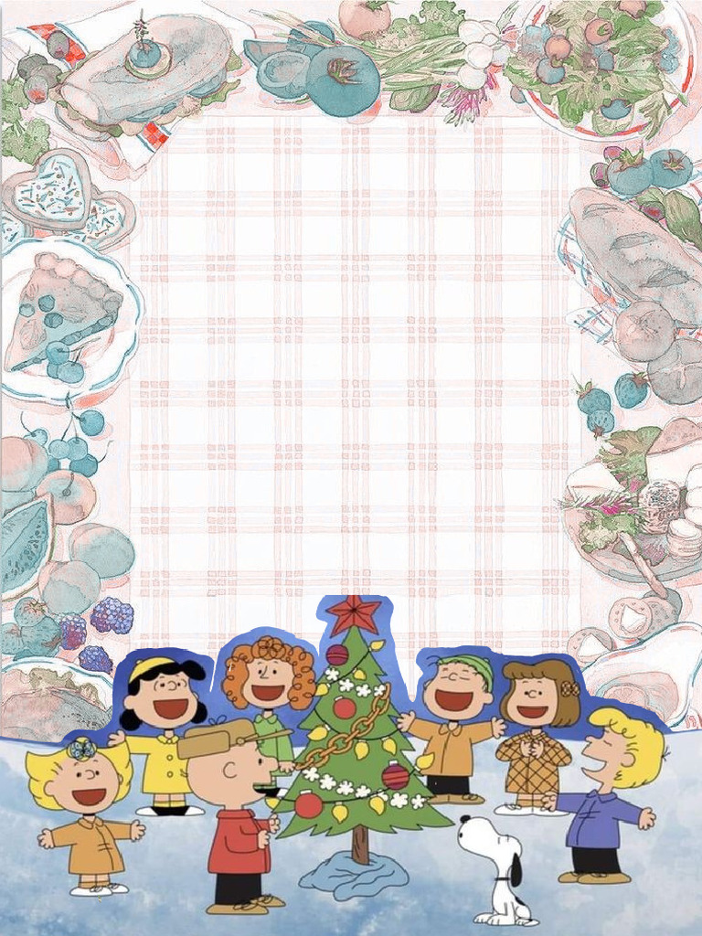 FILO DESIGN (1) | PDF