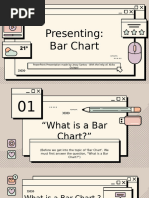 Understanding Compound Bar Charts | PDF | Chart | Visualization (Graphics)
