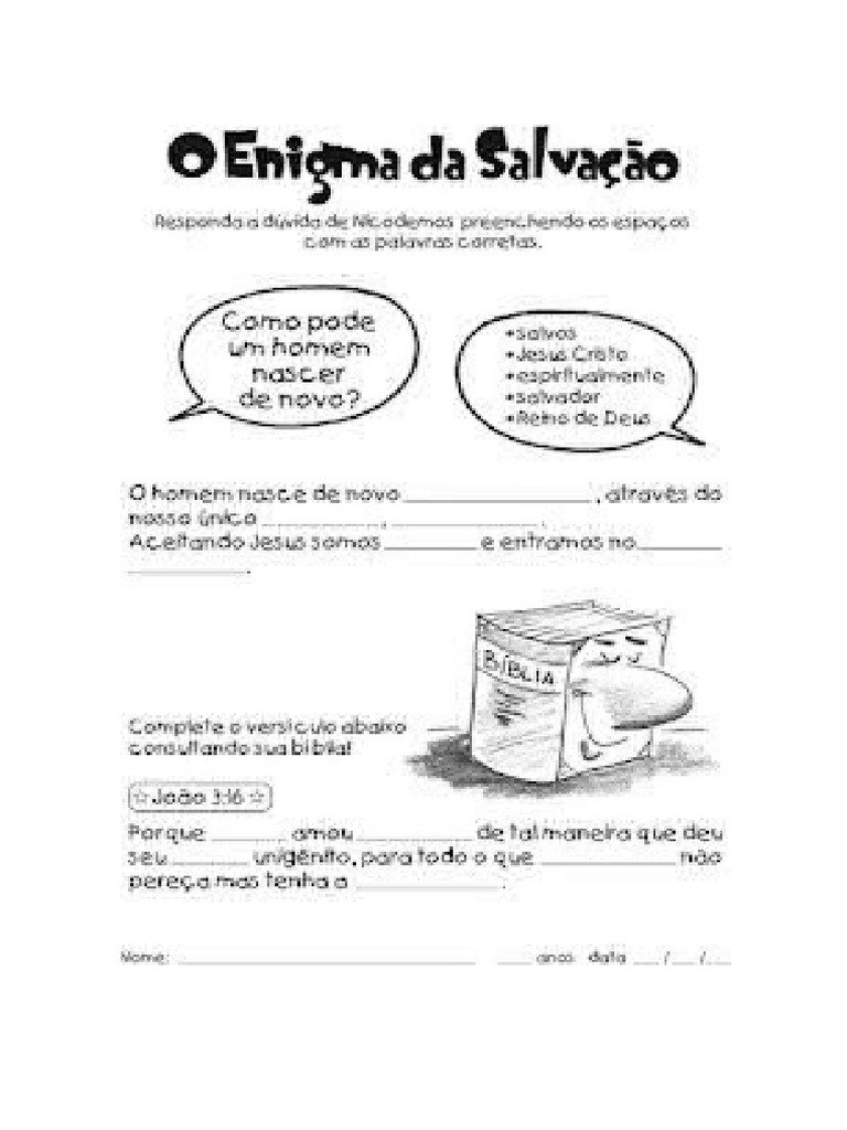 LC 11 e Un 2 para Casa | PDF