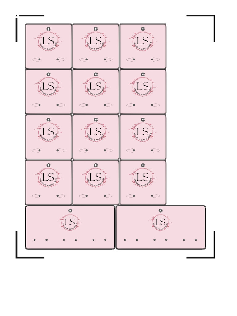 Ls 2 Pdf 6740