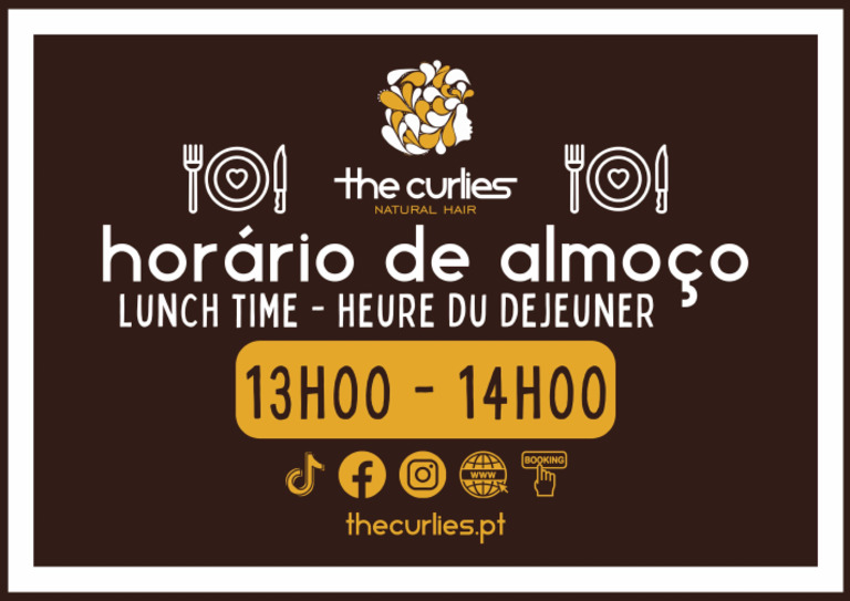 50c65358-e712-49b9-b490-fef3f0586e84 | PDF