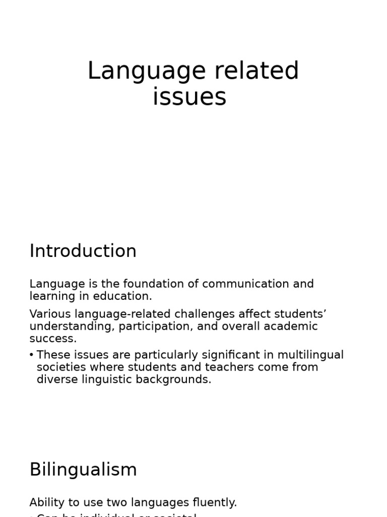 g24bd093 (Swetha Sri.s) Lac | PDF | Multilingualism | Second Language