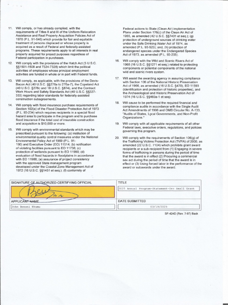 Numérisation_20250321 (2) | PDF