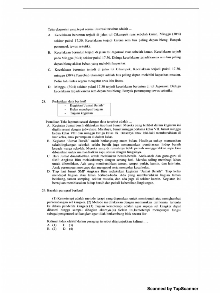 TapScanner 28 04 24 | PDF