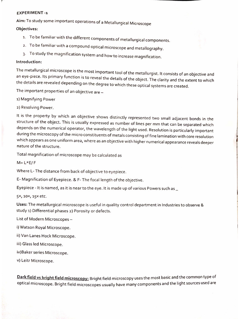 MSE-2104---EX-01 | PDF