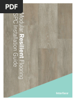 Usg Structo Crete Structural Concrete Panel Submittal en scp281075 ...