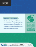 INSTRUÇÃO NORMATIVA No 57-DNIT SEDE DE 14 DE SETEMBRO DE 2021 | PDF ...