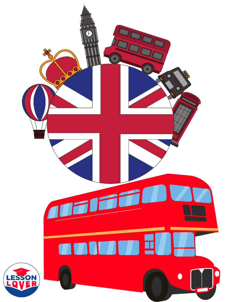 English Week | PDF