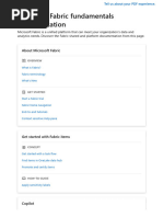 Sas Cheat Sheet | PDF | Software Engineering | Information Retrieval