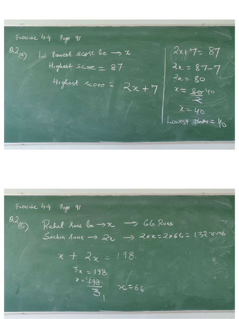 2021-07-14 110851 | PDF