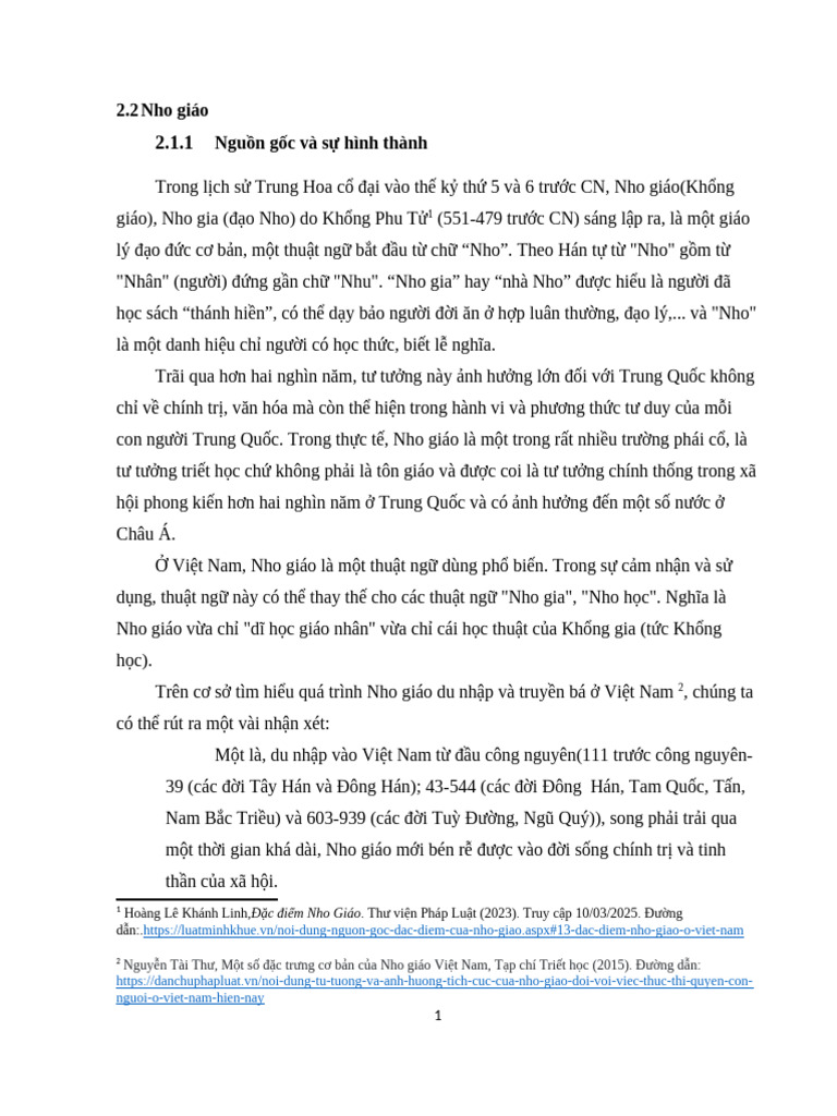 Triethoc-Phan 2.2,2.3 | PDF