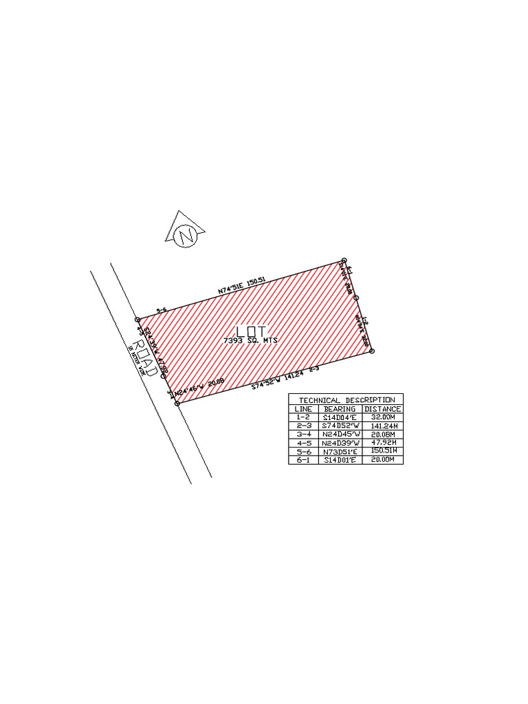 Site Location 1 Pdf