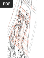 CB-HFT Heat Shrinkable Tube Datasheet-1 | PDF | Building Engineering ...