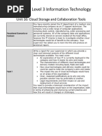 Computer Science An Overview 12th Edition Glenn Brookshear Dennis ...