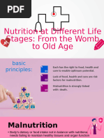 Breast Milk Fortified (Using Neosure Formula) | PDF | Teaspoon | Breast ...