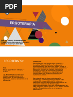 Códigos Fonasa Kinesiología 2025 | PDF | Medicina de rehabilitación ...