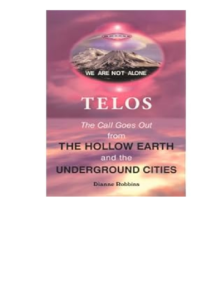 telos (1) | PDF